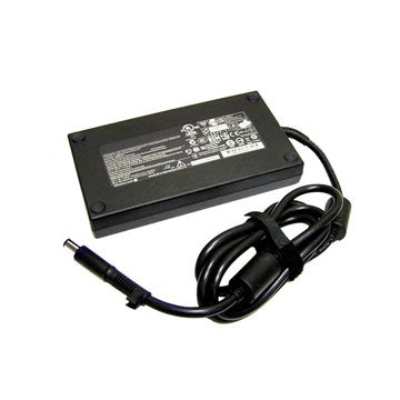 Hp Zbook G Charger Replacement Hp Zbook G Power Adapter Best Buy In Uk