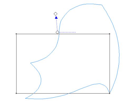 Cdr变形工具怎么调出来 Cdr变形工具中局部变形怎么用 Coreldraw中文网站