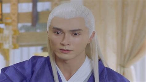 《三生三世枕上书》：东凤同人 第一百三十二集 Youtube