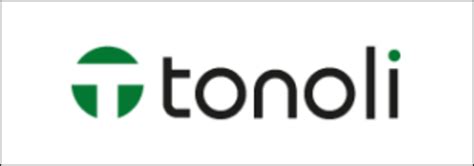 Lockbit 30 Ransomware Victim Tonoli Com Redpacket Security