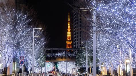 日本跨年活動2024｜8大日本跨年煙火倒數好去處 東京／大阪／京都／元旦日出 U Travel 旅遊資訊網站