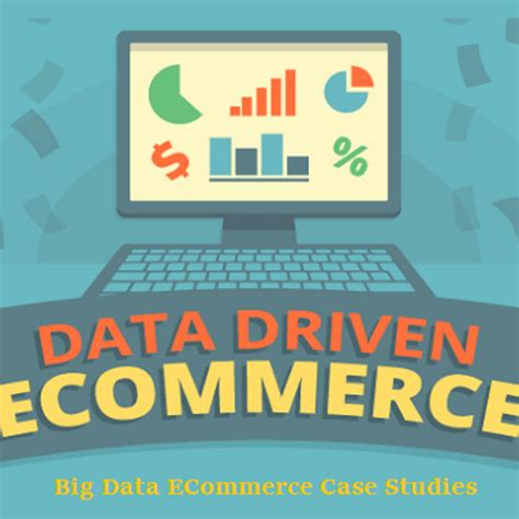 E Commerce Kaggle
