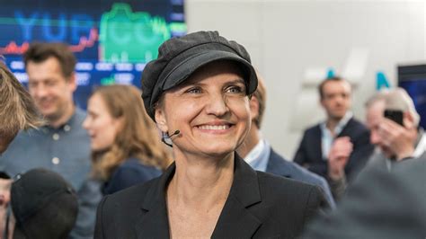 Hackathon Stockholm Tech Show