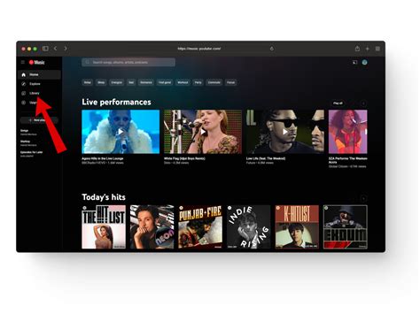 How To Make Your Youtube Music Playlists Private Guide