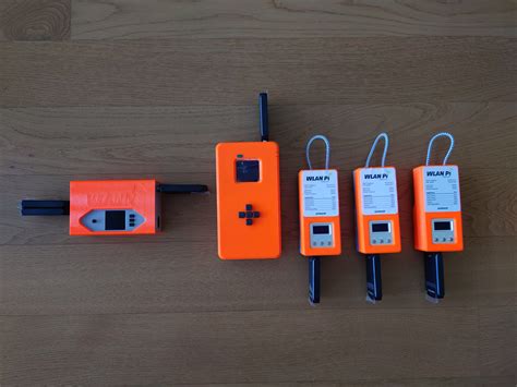 W Protected Management Frames PMF Overview And Lab Tests Dot Exposed