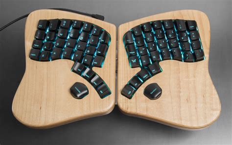open source keyboard atmel bits and pieces