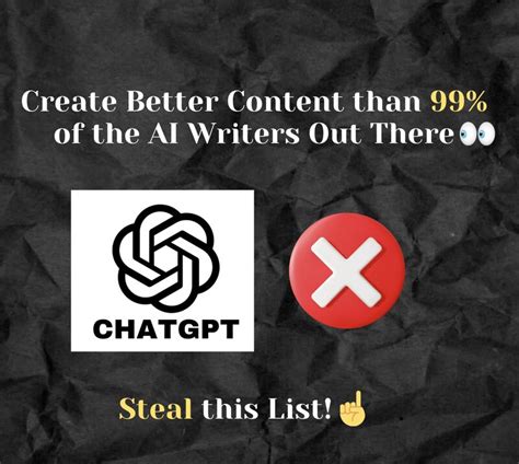 Mukul Dubey On Linkedin Chatgpt Chagpttricks Aiwriting Writingtips Seocontentwriter