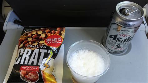成田から香港へjetstarでフライト（2016年） Youtube