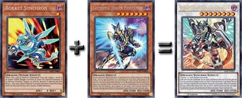 Yu Gi Oh Tcg Strategy Articles Savage Strike Thats Fantastic R