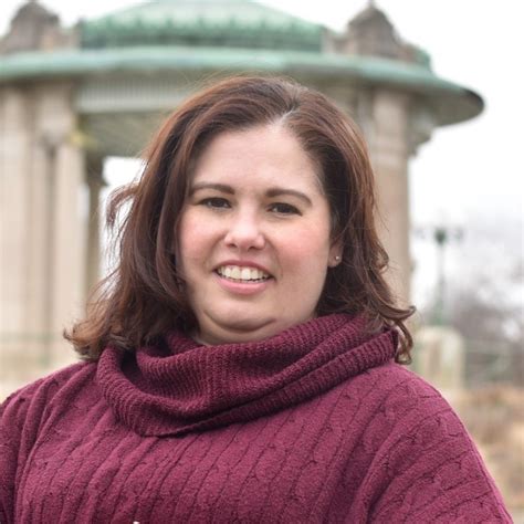 Erin Burson Email Address And Phone Number Elsevier Education Sales Consultant Contact