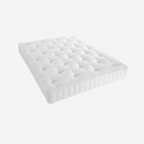 Best Memory Foam Mattress 2025 Zaina Skye