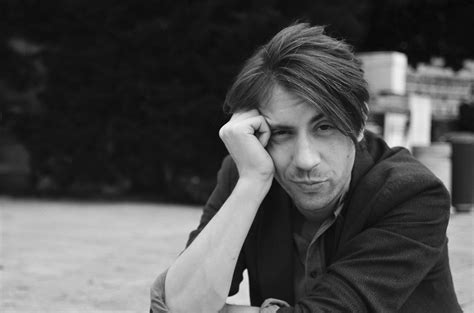 Mitar Zorić Ima Stvarno šmekerski Diskografski Debi Šta Mi Je Raditi Pita Se Niški Kantautor