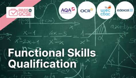 What To Do If I Failed My Gcses Pass Gcse