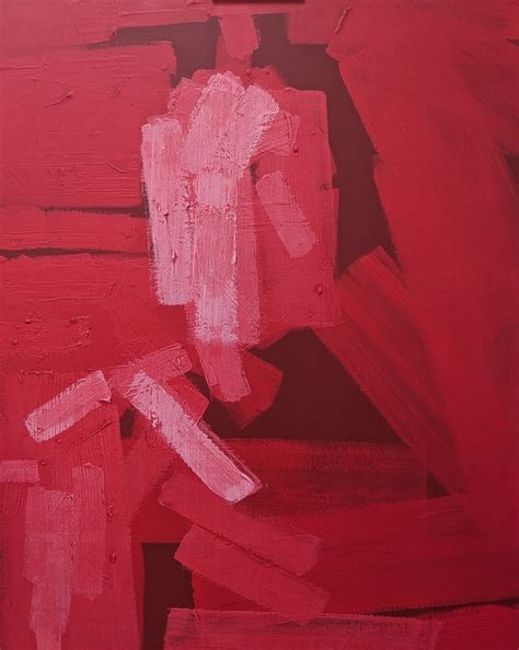 Patrick Tresset Patrick Tresset Is A Brussels Based Artist Who Develops Theatrical