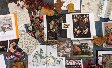 Homepage 2 Shane Connolly