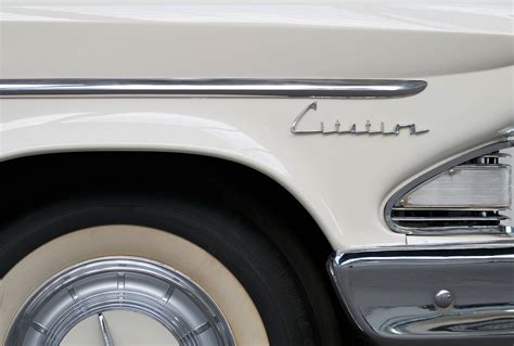 When Cars Had Sex Appeal Invading Spaces By Oliver Linsoliver Lins
