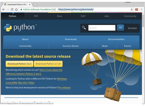 Raise Python 3 Python 3 Raise Statement