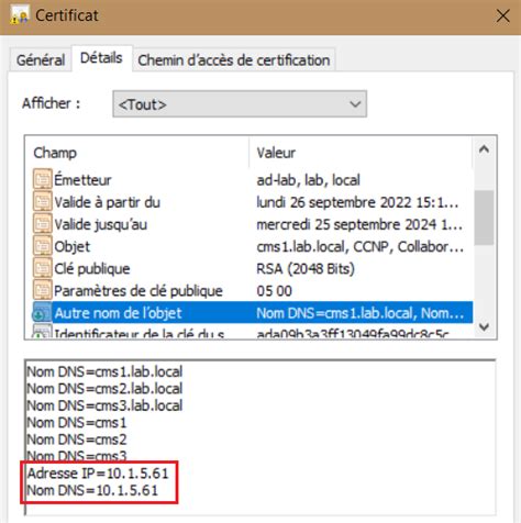 Cisco Meeting Server 3 6 Database Clustering Certificates Whats New Cisco Community