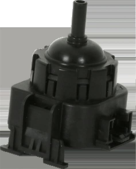 10009438 Analogue Pressure Sensor Bosch Us