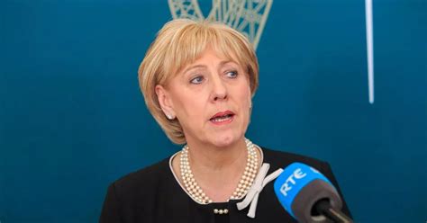 Social Welfare Ireland Fuel Allowance €400 Lump Sum Payment Date