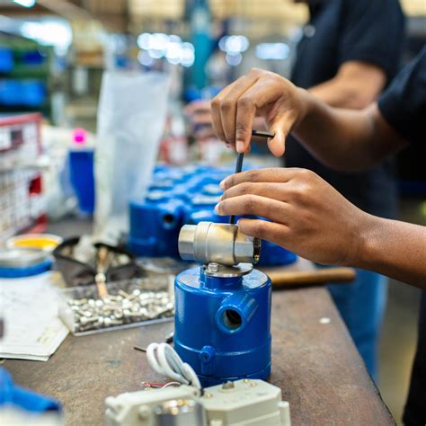 Research And Development Engineering Innovation