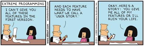 arshad hussain on linkedin agilemindset agileleadership agileteams agileprojectmanagement…