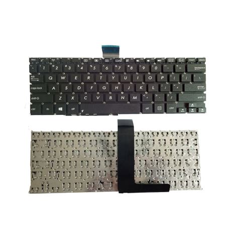 Jual Asus Keyboard Laptop Asus X200 X200C X200CA F200 F200CA F200LA F200MA Shopee Indonesia