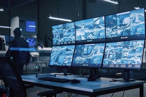 Nitin Joshi On Linkedin Informationsecurity Cybersecurity Infosec Cyber Security