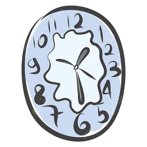 Time Displayed 8 O Clock In A Wall Clock Vector Or Color Illustr Timer Hour Clock Png And Time Displayed 8 O Clock In A Wall Clock Vector Or Color Illustr Timer Hour Clock Png And