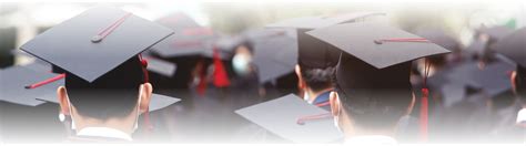 Digital Certificates National Association Of Career Colleges