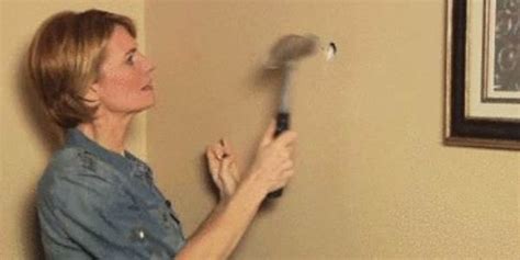 When The Client Starts Testing The App Without Reading The User Guide The Coding Love