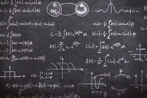 What Is A Hypothesis And How Does It Differ From A Theory