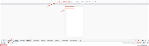 Vue中js判断机型类型安卓，ios或pc设备，进行交互传值操作，吊起原生弹窗交互； Csdn博客