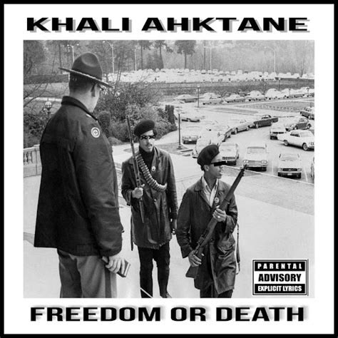 Conditions Youtube Music