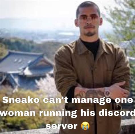 The Failed Copy Rdestiny