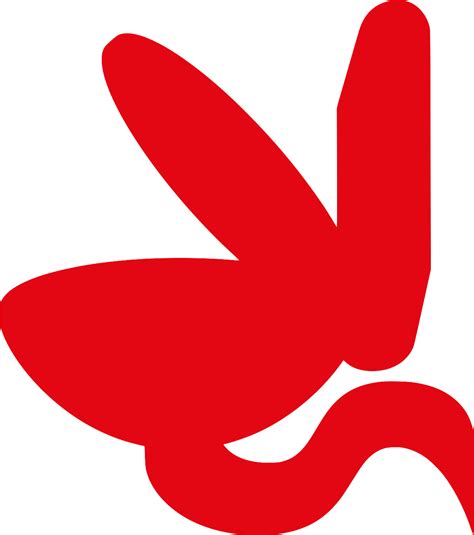 Svg حمام الحمام عاء أنابيب المياه صورة Svg And أيقونة Svg Silh