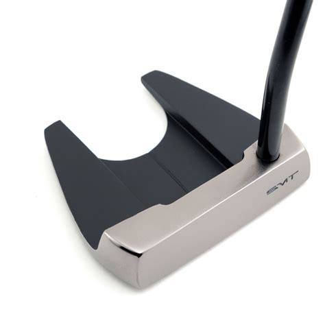 Smt Dead Eye Cb Putter Component Bundle