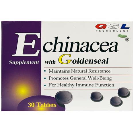 Echinacea Tablets Bulkvana Wholesale Marketplace Free Shipping