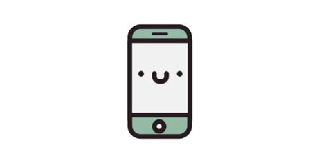 手机禁止安装软件怎么设置360新知
