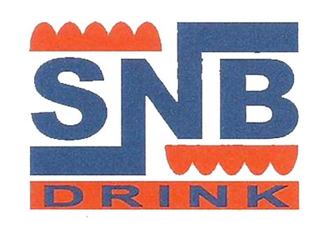Snb Sfbt Société De Fabrication Des Boissons De Tunisie