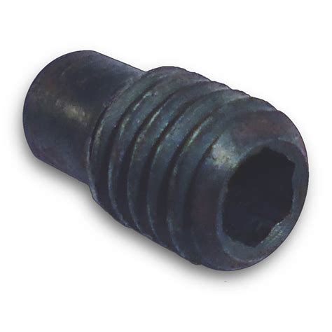 Riello Bypass Plug 20029299 Hpw