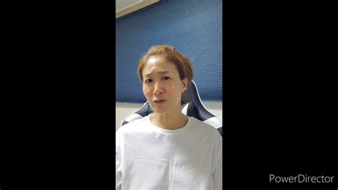 여자독백 시니어배우 심재의독백 Youtube