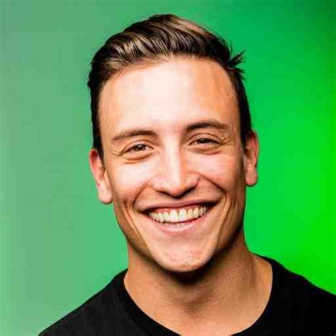 Joey Avery Tickets Chicago Il