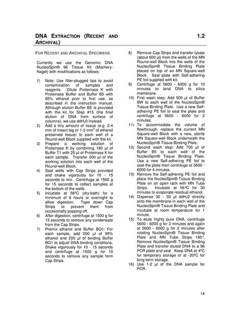 Barcode Data Standards Pdf