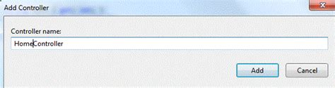 Asp Net Mvc 5 Vinculando Um Jquery Ui Datepicker Em Um Campo Data