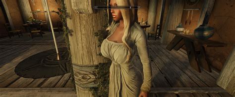 Zaz Animation Pack Zap Page 39 Downloads Skyrim Adult And Sex
