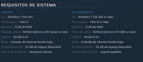 Game Stuttering Every Few Seconds Graphics Tree Of Savior Forum