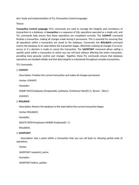 Files Pdf Database Transaction Software Engineering