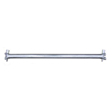 Wholesale Multi Purpose Modular Galvanized Scaffolding Ringlock Ledger