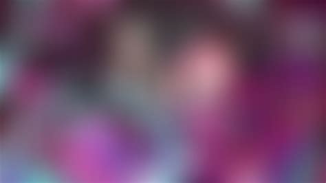 Game The Real Wrath If Rrezero